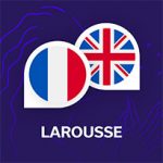 Dictionnaire Anglais/Français